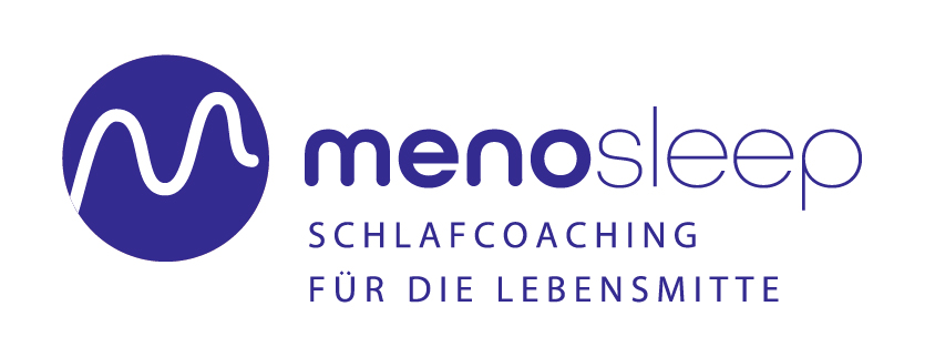 Home | MenoSleep